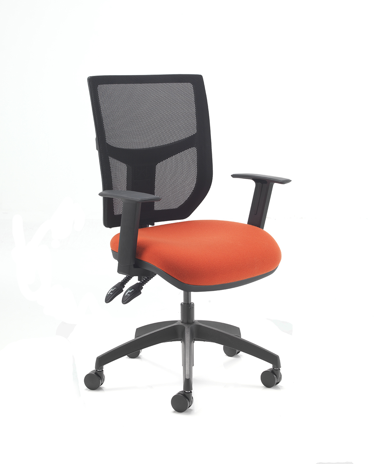 YMS(1) – Florenzo Furniture